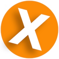 Xitcoin presale - How to buy Xitcoin